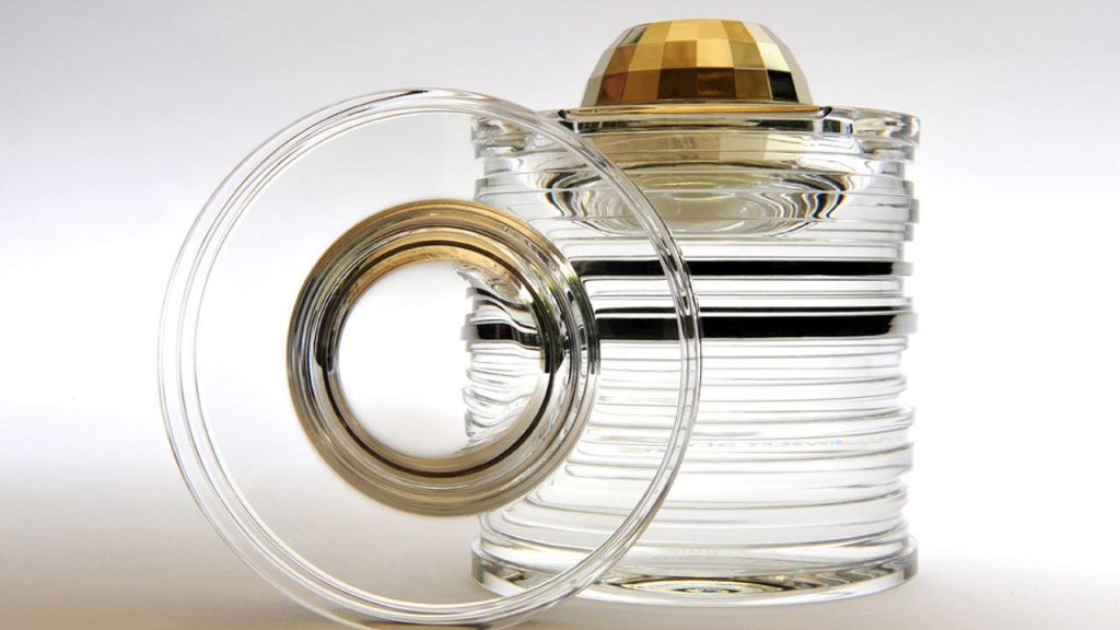 The Most Expensive Beauty Products in the World - Go Style Luxe